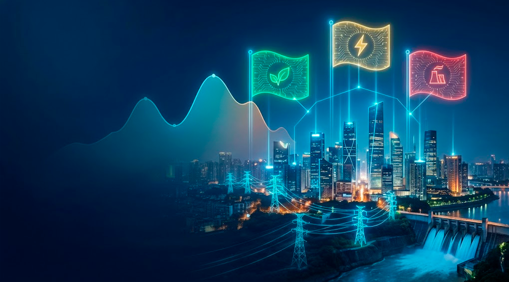 What are Tariff Flags (and who is impacted) – Deal Comercializadora